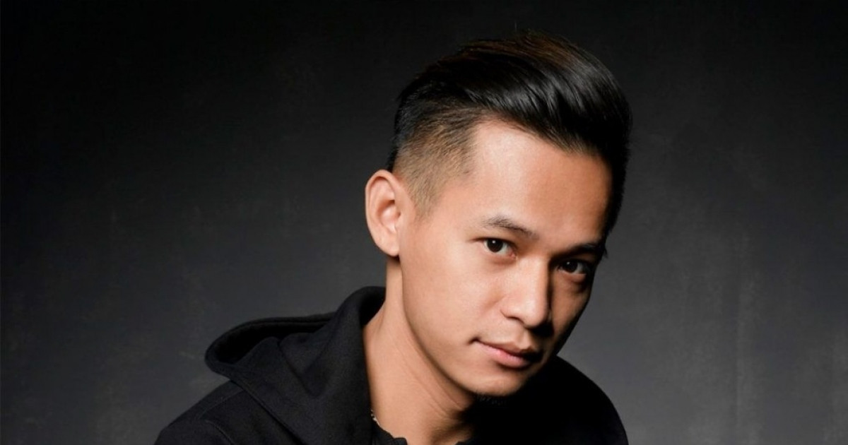 Streamer Độ Mixi thành lập công ty quảng cáo, vốn điều lệ 500 triệu đồng