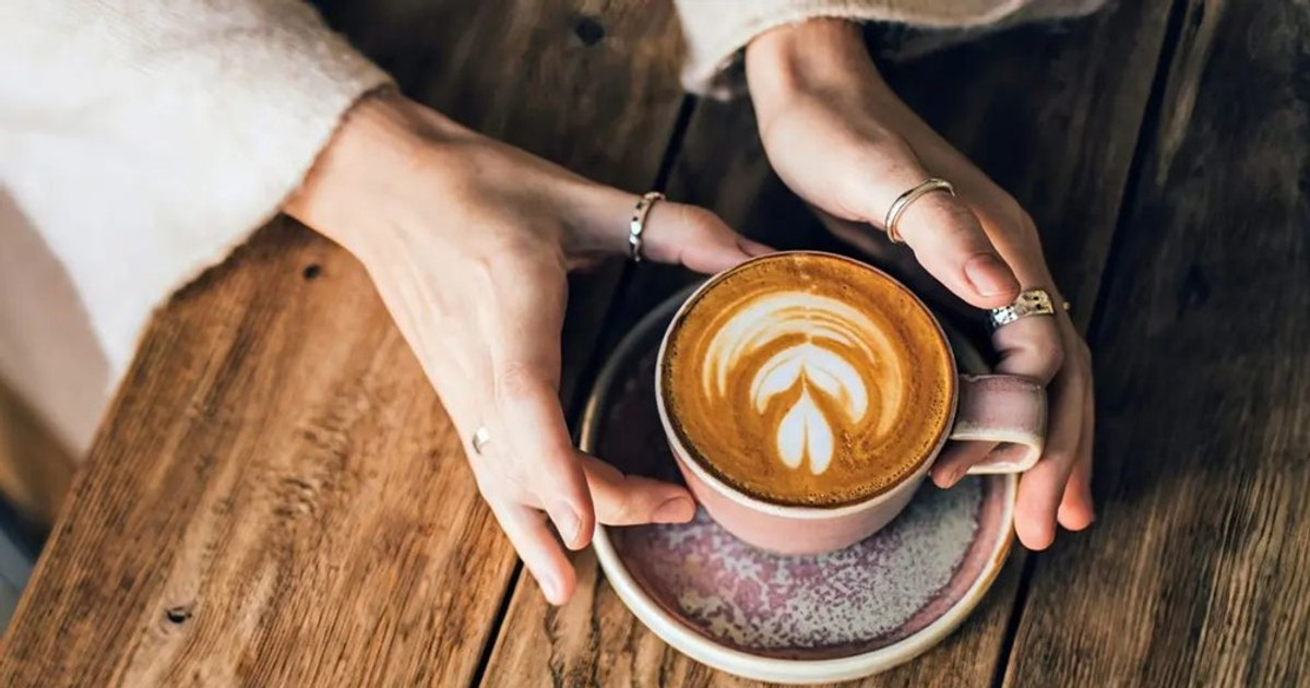 Uống cà phê giảm nguy cơ mắc một số loại ung thư