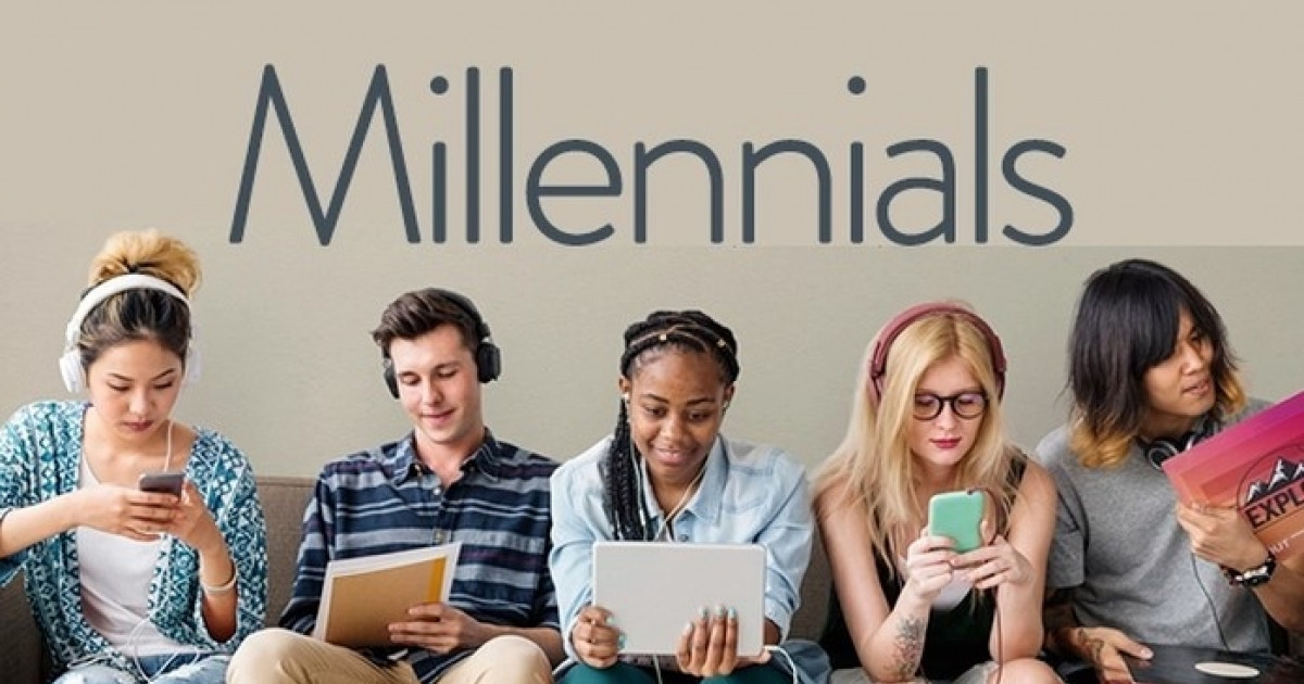 Micro-retirement: Xu hướng nghỉ hưu tạm thời của thế hệ lao động GenZ ...