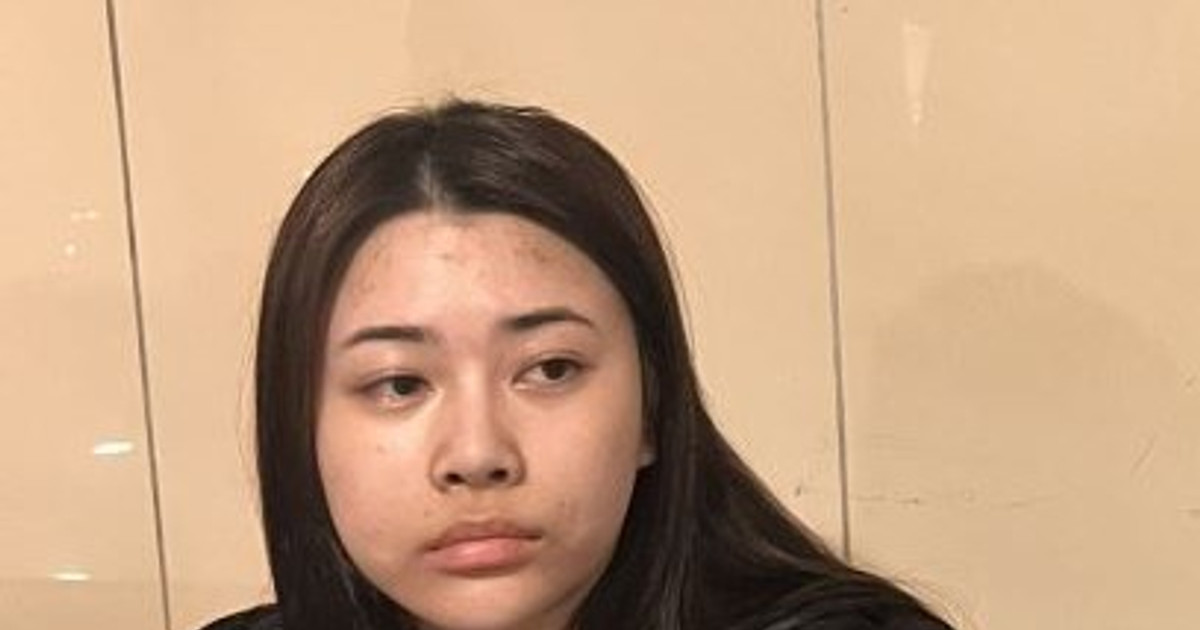 'Chấn động' vụ Phạm Thị Huyền Trang, 26 tuổi xây kịch bản lừa đảo xuyên biên giới, chiếm đoạt ...