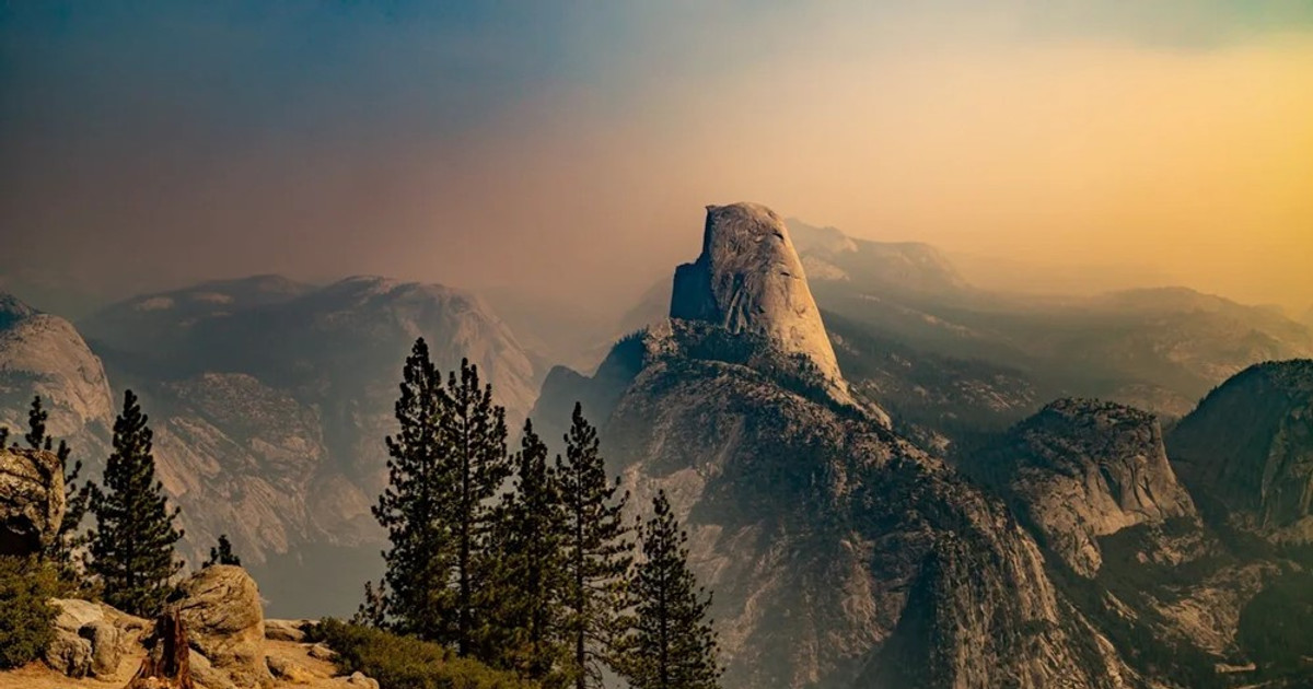 Vỏ Trái Đất dần tách ra ở châu lục lớn thứ hai hành tinh