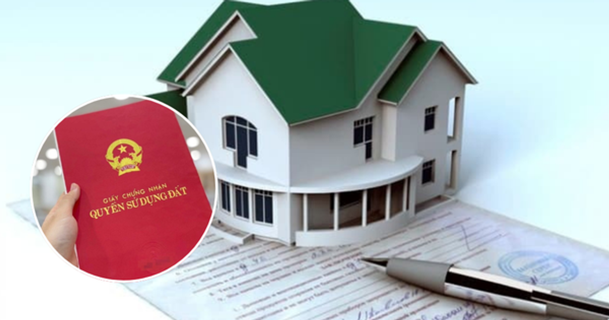 Kể từ nay, bị lừa mất sổ đỏ có làm lại được không và thủ tục như thế nào?