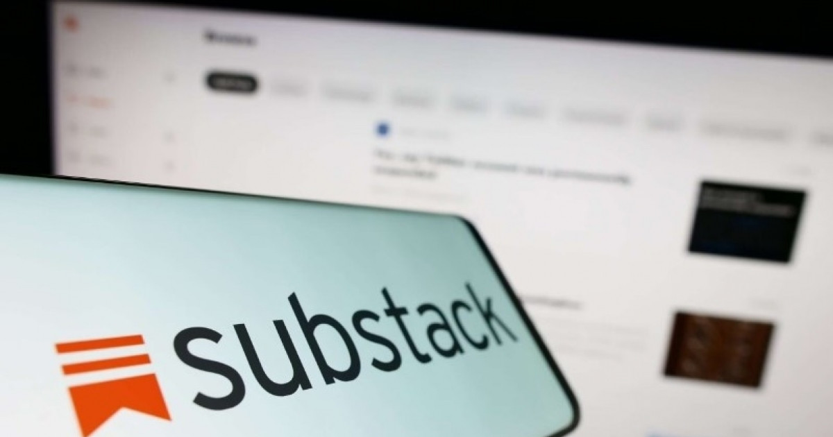 Substack cải thiện các tính năng video khi TikTok đối mặt với lệnh cấm