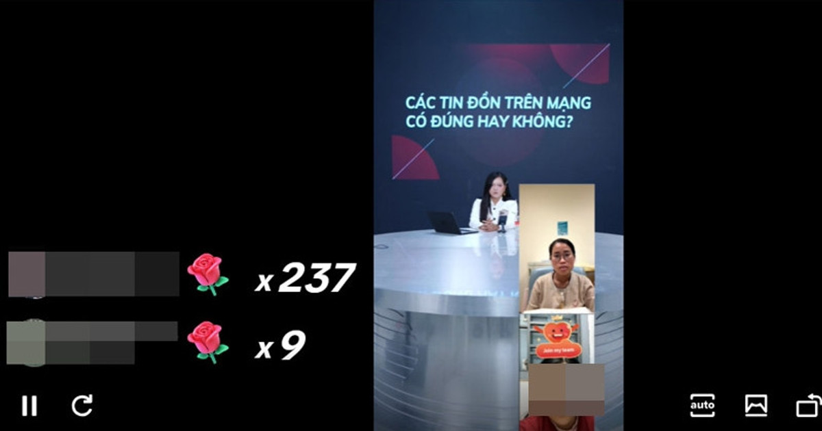 Mẹ bé Bắp vừa khóc vừa trả lời chất vấn của Phạm Thoại về tiền từ thiện