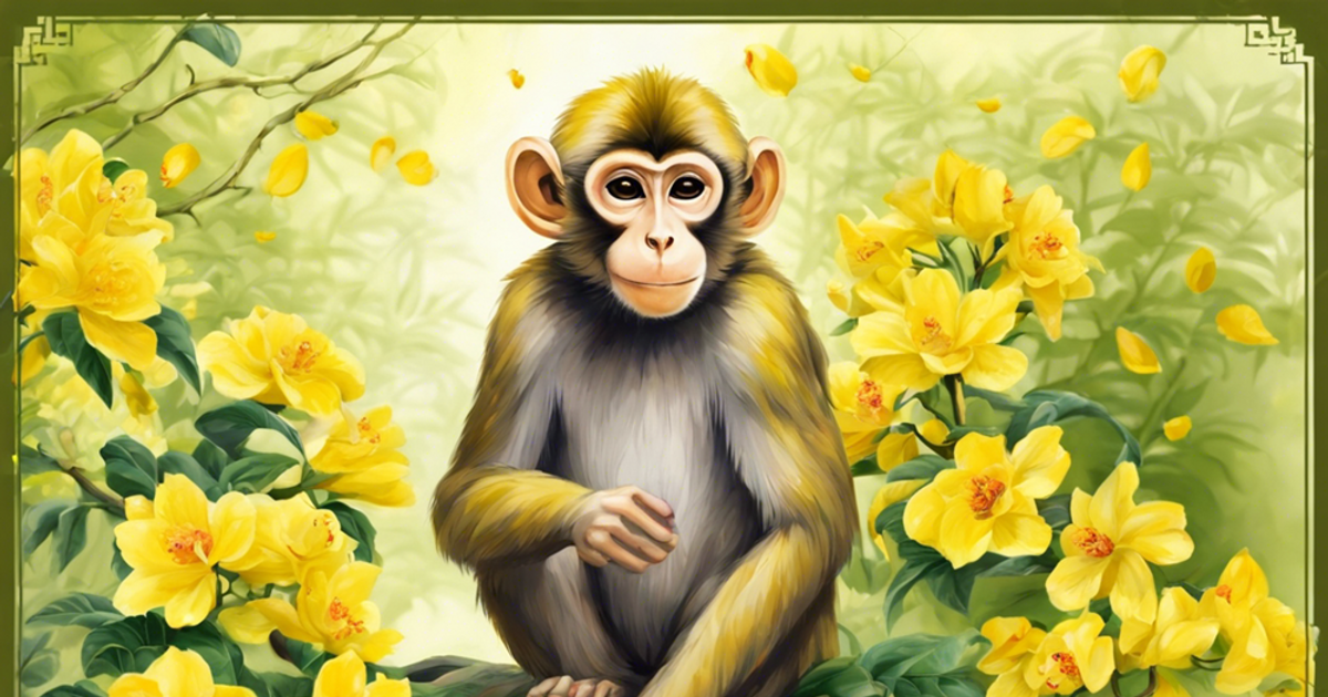 Con giáp càng kiên nhẫn càng giàu có: Có quý nhân đồng hành, tiền lúc ...