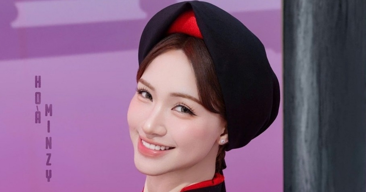 MV 'Bắc Bling' đạt 7 triệu view sau 2 ngày: Hòa Minzy thu bao nhiêu tiền?