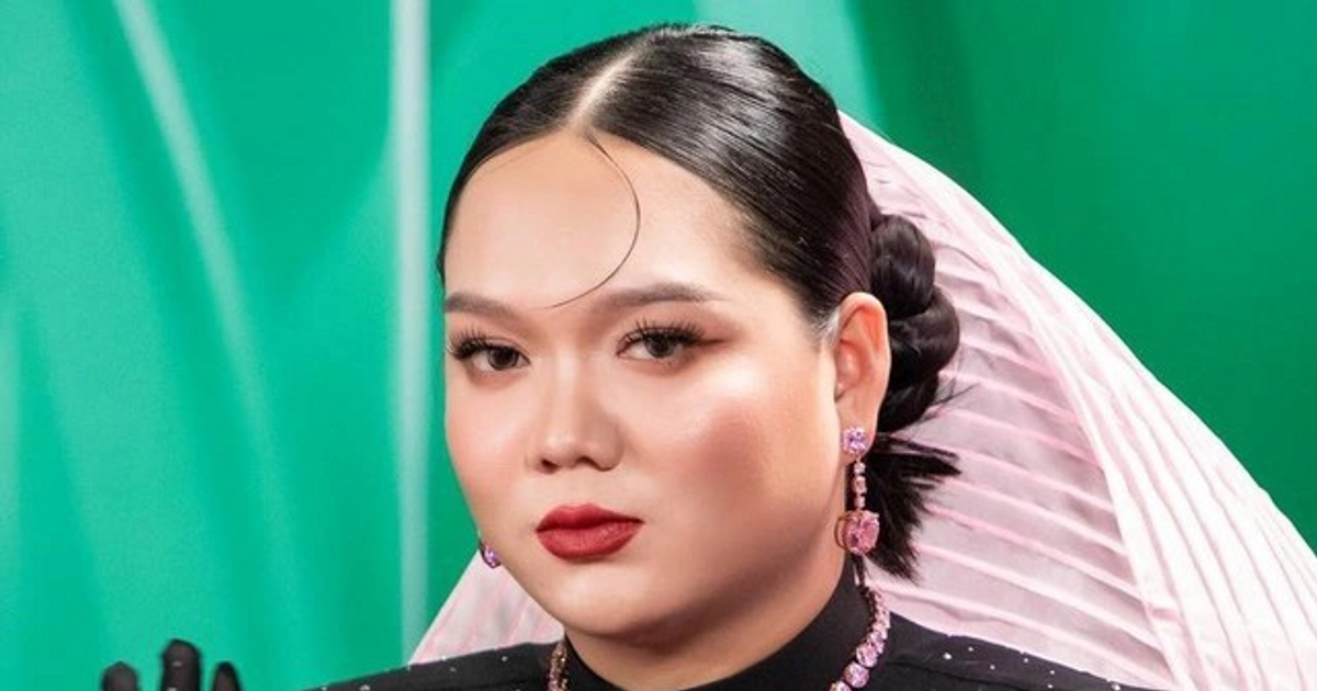 Phạm Thoại chính thức bị ‘hạn chế hình ảnh, dừng ghi hình’ giữa ồn ào từ thiện