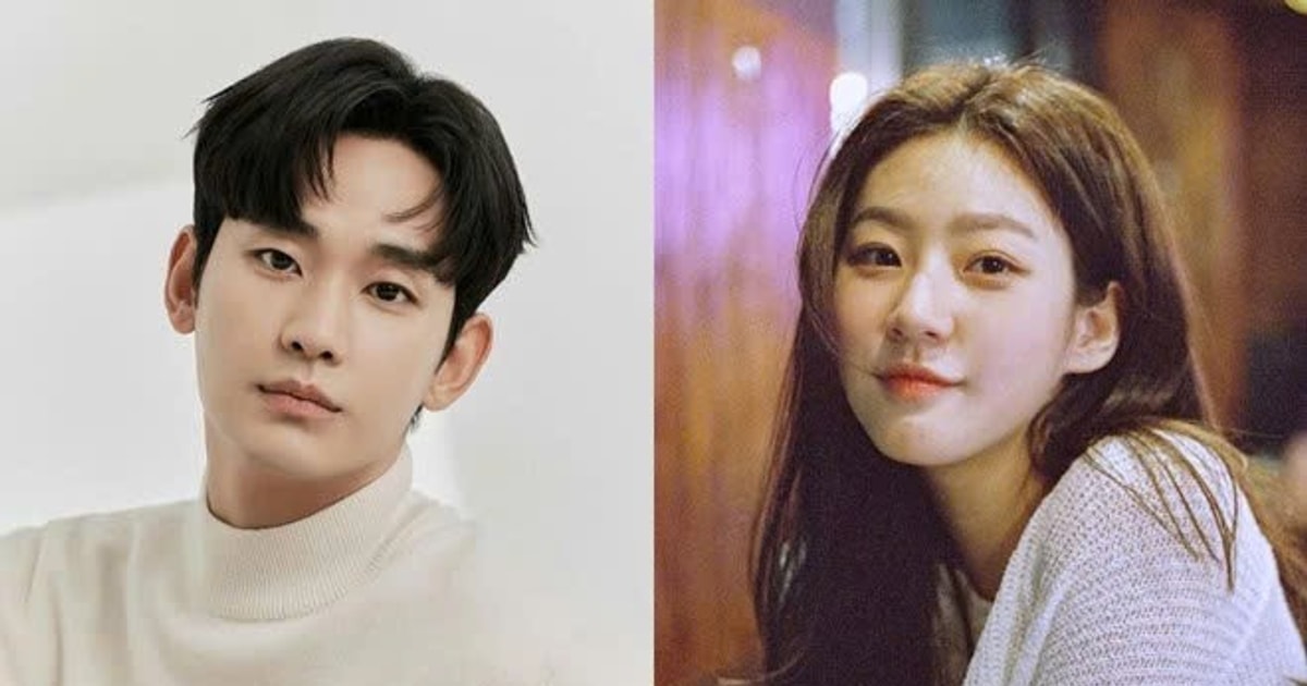 Hơn chục nhãn hàng hủy hợp đồng cùng một lúc, Kim Soo Hyun có thể phải ...