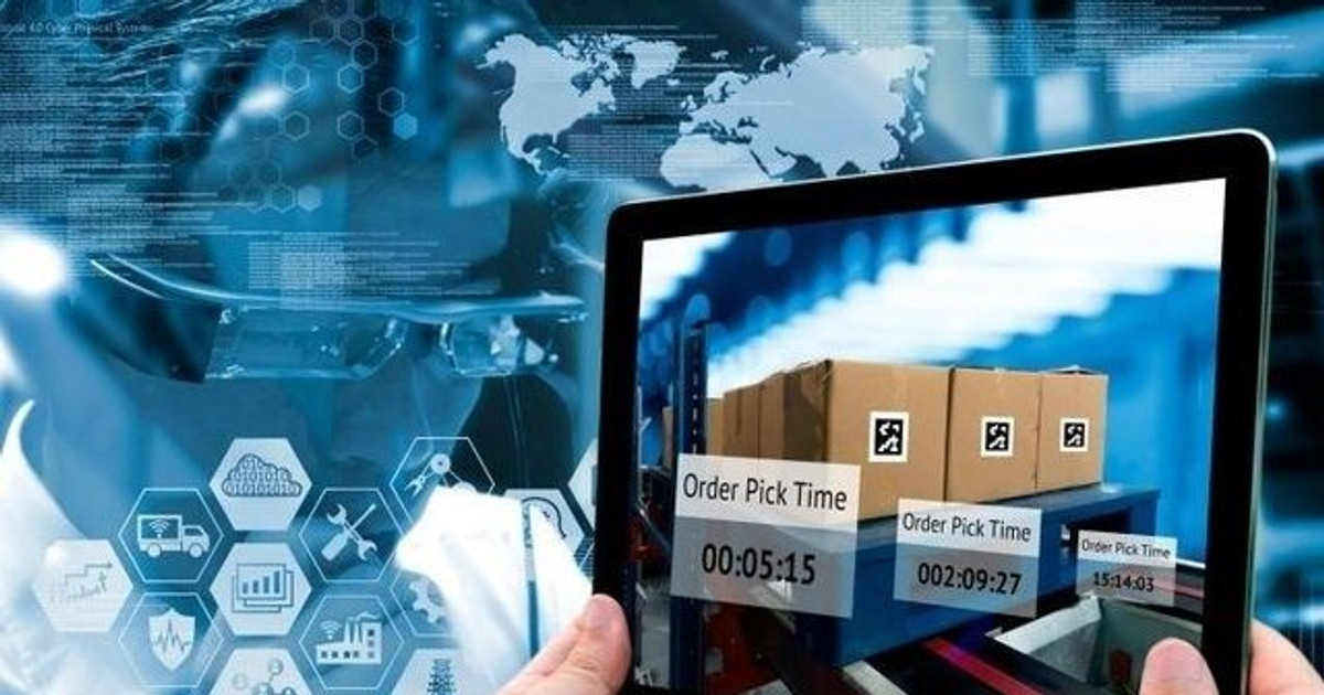 Grab, Shopee, TikTok Shop: Cuộc chơi đã đổi, ai sẽ thống trị thị trường ...