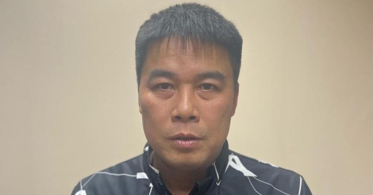 Vụ Hậu 'Pháo': Chuyện xử lý hàng ngàn sổ đỏ bị kê biên và tiền, vàng bị thu giữ