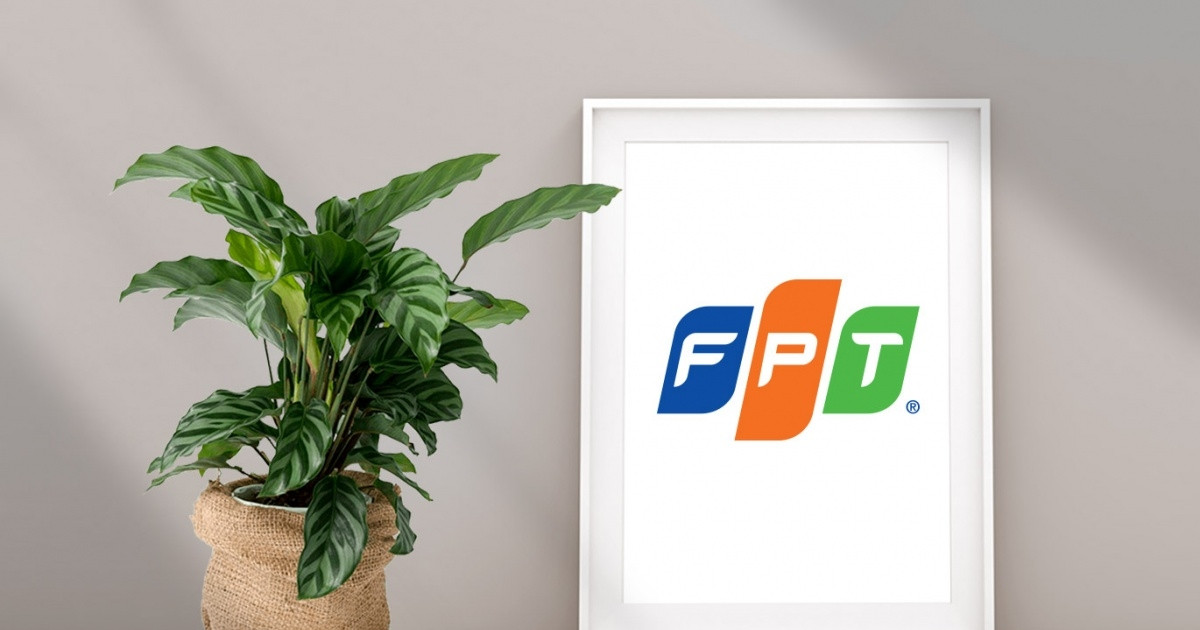 Cổ đông lớn FPT đang có 2.500 tỷ đồng gửi tại TPBank (TPB)