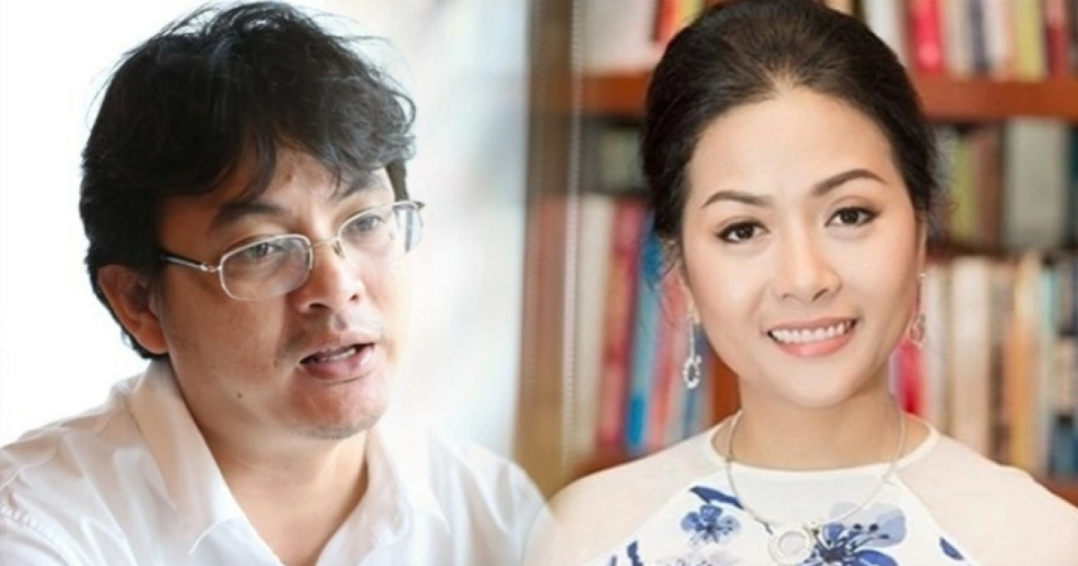 Yeah1 lại 'đổi món': Mang giấc mơ tỷ USD đi bán sau hơn 4 năm cầm cự