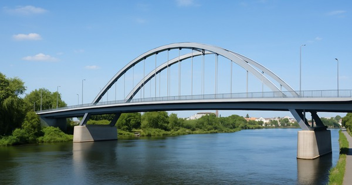 Chỉ vài tháng nữa, tỉnh tăng trưởng kinh tế nhanh nhất cả nước sẽ có ...