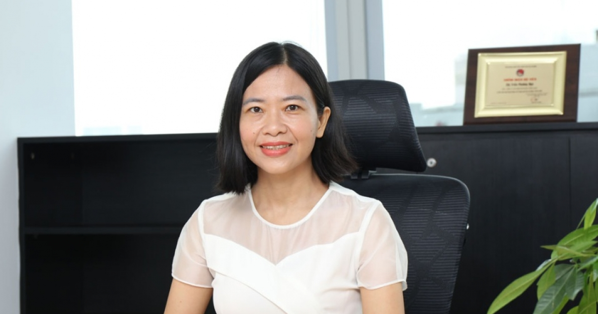 Thiên Long (TLG) ra trận tại Mỹ – Indonesia, vẫn quyết giữ sân nhà ...