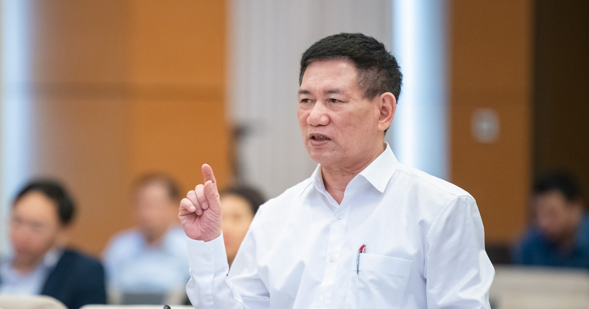 Phó Tổng giám đốc lương 150 triệu còn cán bộ nhà nước cử xuống lương ...