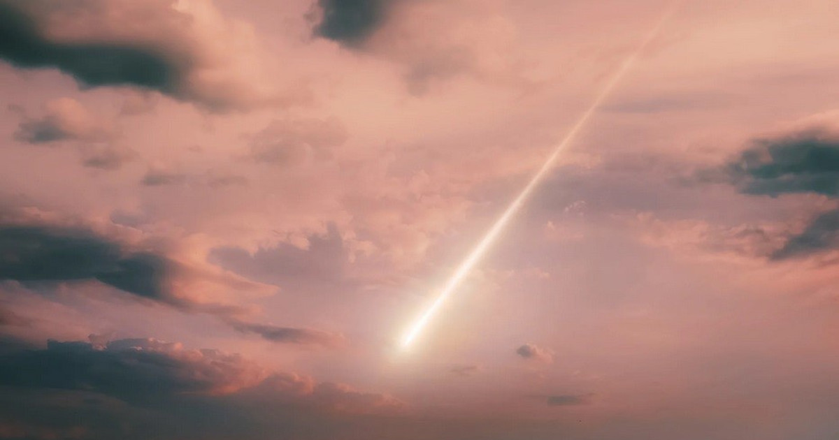 Sau 53 năm, mảnh vỡ từ tàu thăm dò của Liên Xô sẽ rơi tự do xuống Trái ...