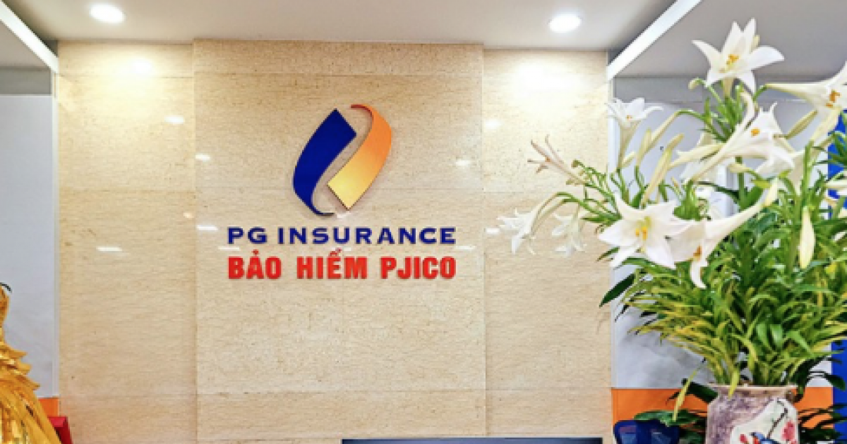 Bảo hiểm Pjico (PGI) đang kinh doanh ra sao?