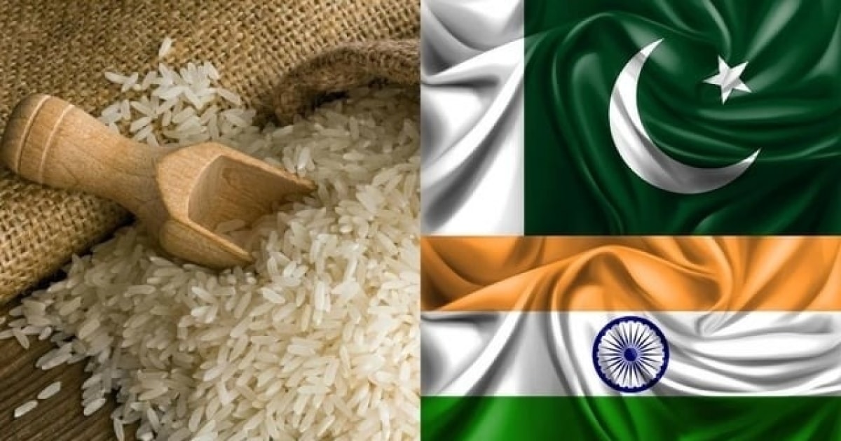 Giá gạo tăng vọt vì chiến sự Ấn Độ - Pakistan, Đông Nam Á lo cháy hàng