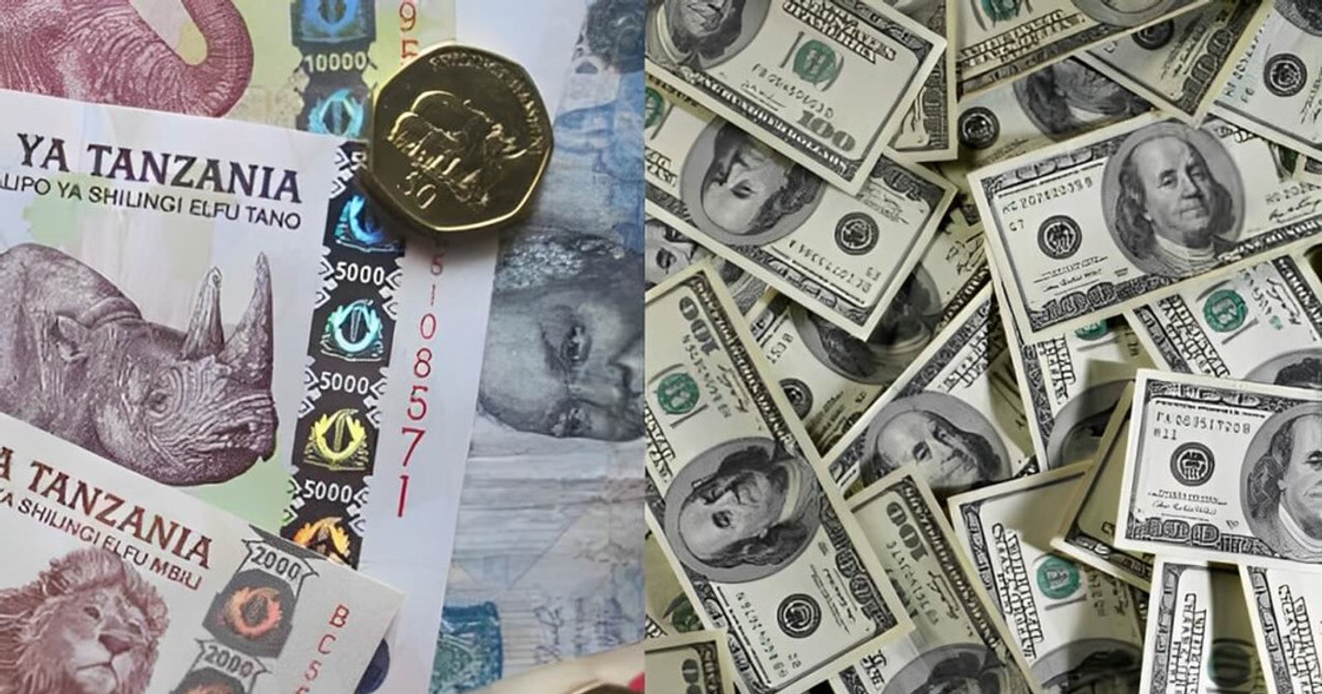 Phi USD hóa mạnh tay: Một quốc gia cấm hoàn toàn giao dịch nội địa bằng đô la Mỹ