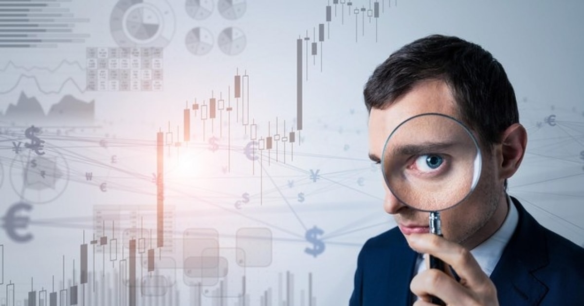 Nhận định chứng khoán 28/5: VN-Index rung lắc vùng đỉnh cũ