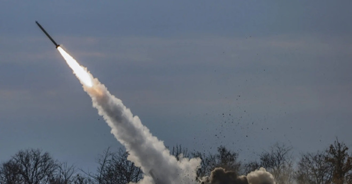 Cách châu Âu đảm bảo Ukraine có đủ vũ khí đối phó Nga