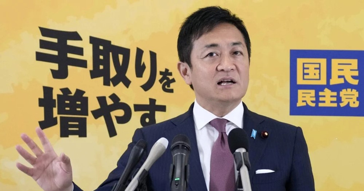 Nói gạo dự trữ là 'thức ăn cho gia súc' trong khi người dân khốn khổ vì ...