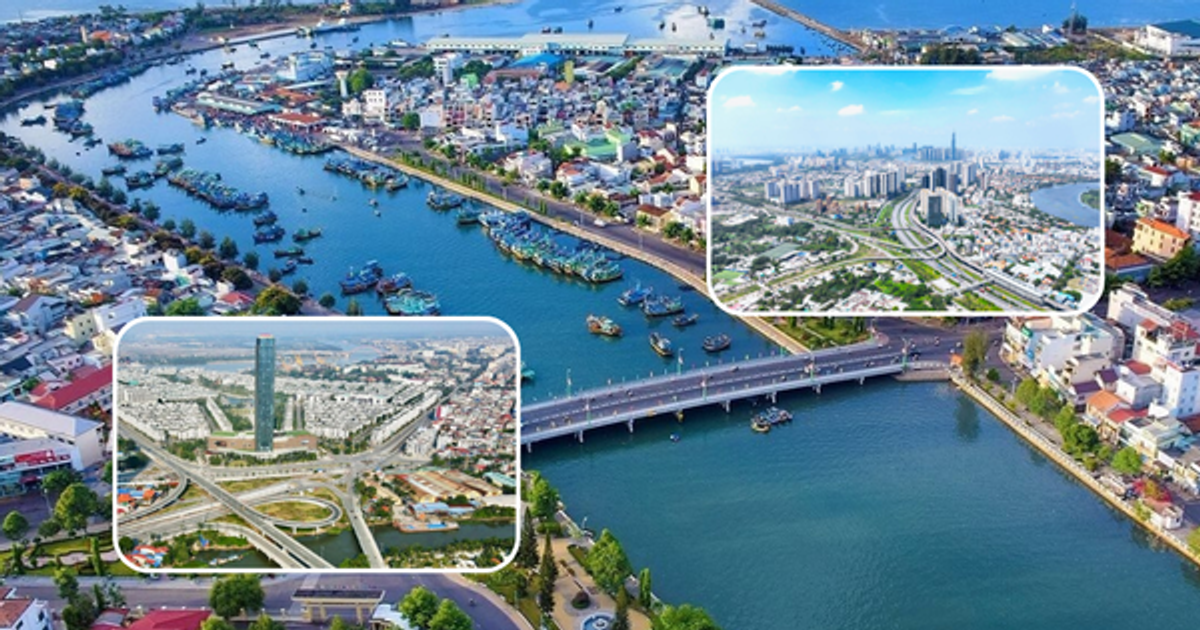 Chỉ còn 1 tháng nữa, Việt Nam sẽ chấm dứt hoạt động với 2 thành phố ...