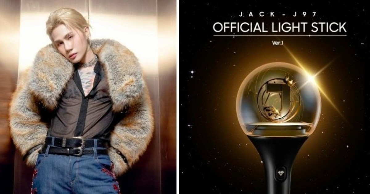 Quản lý thị trường TP.HCM lên tiếng về vụ bán lightstick trị giá gần 4 ...