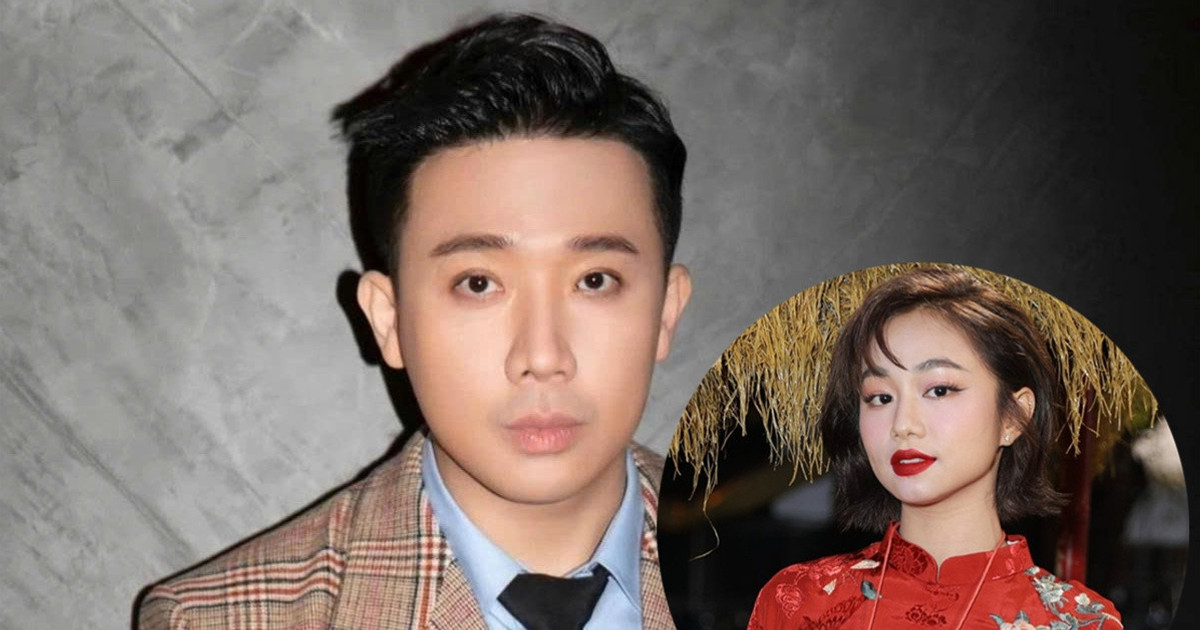 MC Trấn Thành gửi tiền và làm điều hiếm thấy cho diễn viên suy thận giai đoạn cuối