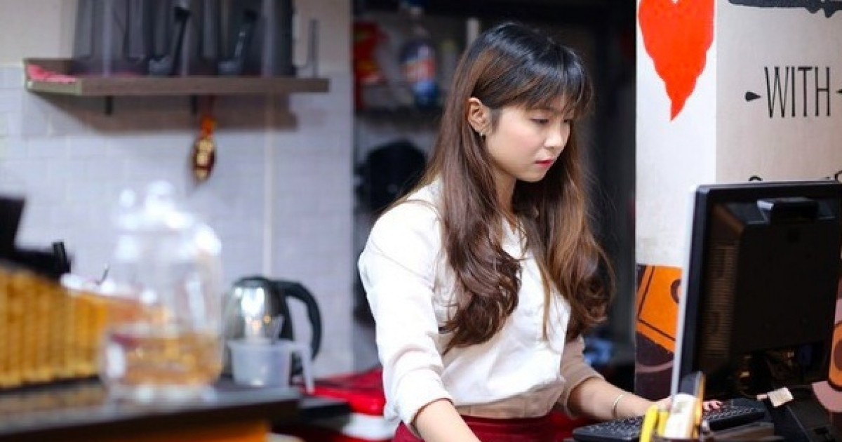 Chi phí chỉ bằng một bát phở, hộ kinh doanh có phần mềm kế toán đầy đủ ...