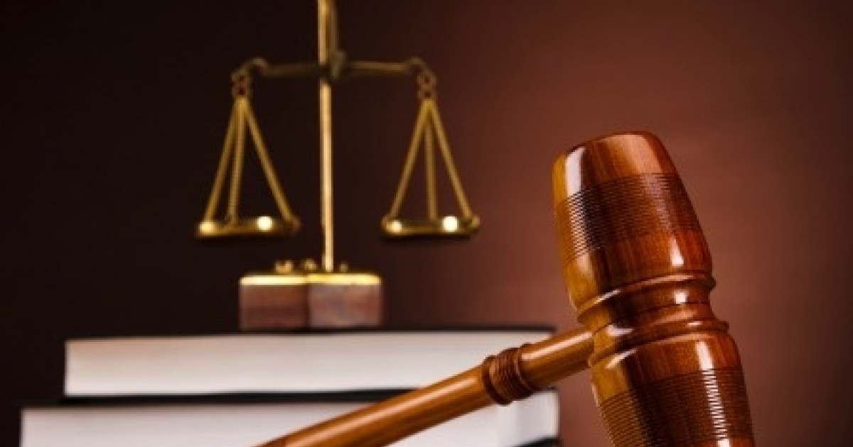 Công an phát thông báo khẩn truy tìm Giám đốc Công ty Humitex