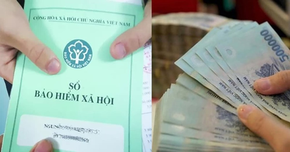 Còn vài ngày nữa, tổ chức, cá nhân chịu trách nhiệm lo mai táng cho ...