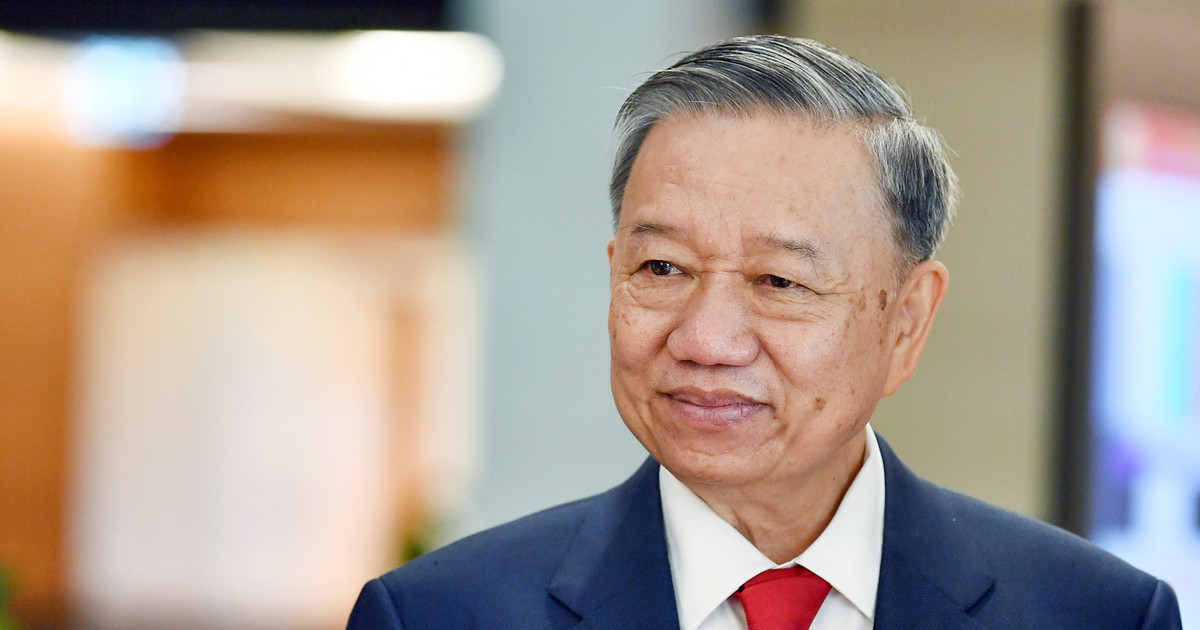 Sức mạnh của đoàn kết