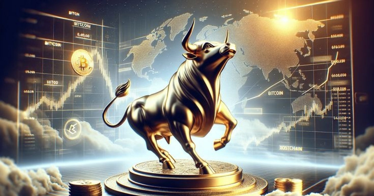 Lợi nhuận quý II/2025 tăng mạnh, cổ phiếu tài chính nào lọt vào tầm ...