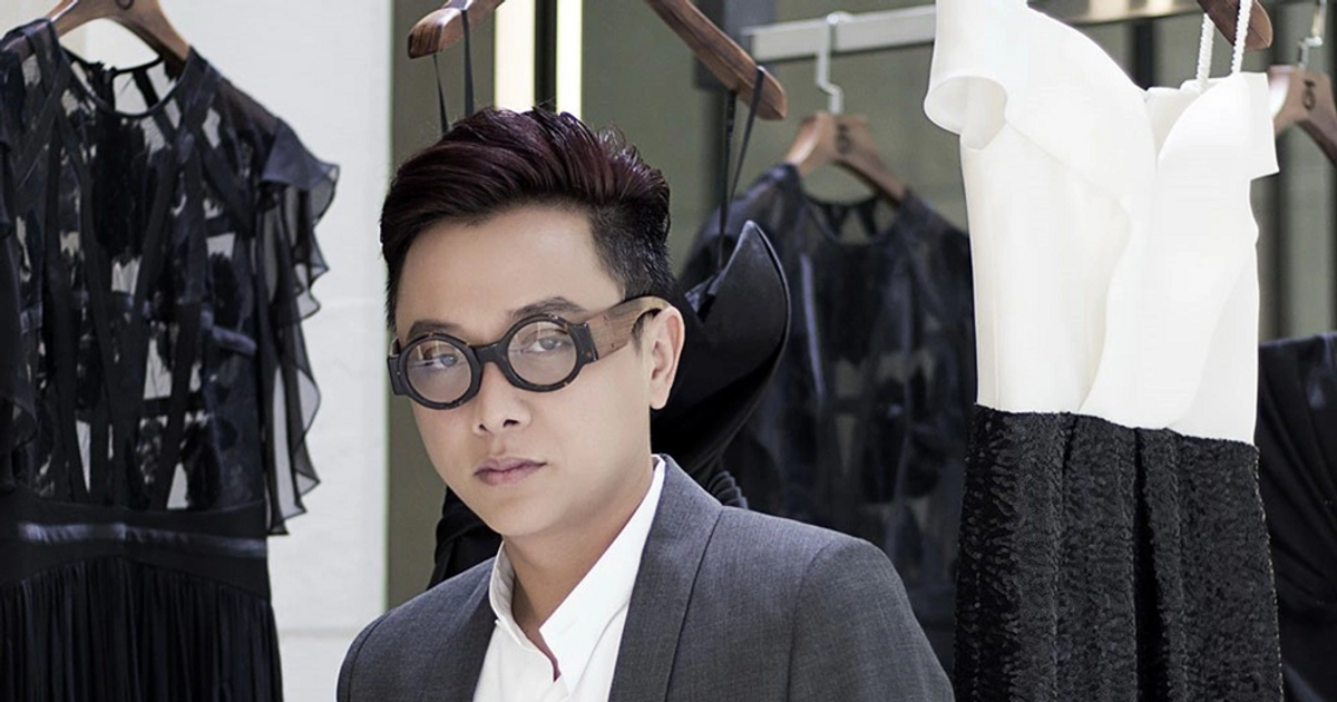Tài sản ‘khủng’ của Nguyễn Công Trí trước khi bị bắt: NTK hàng đầu Việt ...