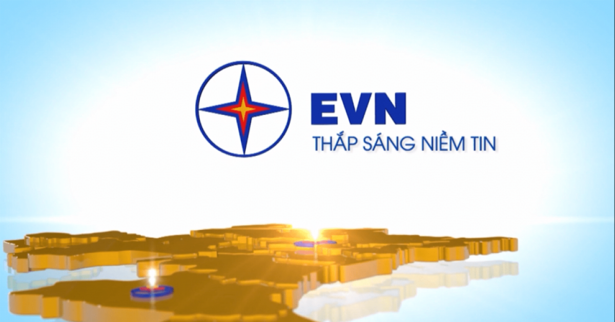 EVN công bố BCTC năm 2024, bất ngờ với số nợ vay 324.000 tỷ đồng