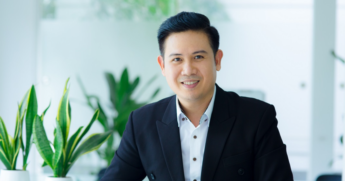Truy tố Chủ tịch HĐQT Phạm Văn Tam