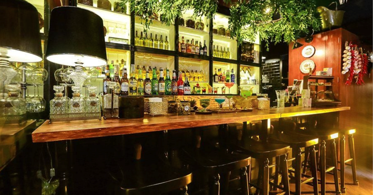 Thái Lan chính thức dỡ bỏ lệnh cấm bán rượu bia sau 53 năm để cứu ngành ...