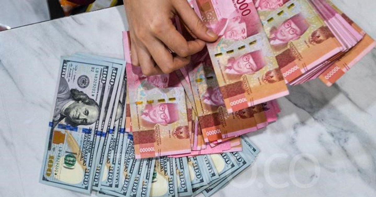 Bơm gần 320.000 tỷ đồng vào 5 ‘ông lớn’ ngân hàng, nền kinh tế số 1 ...