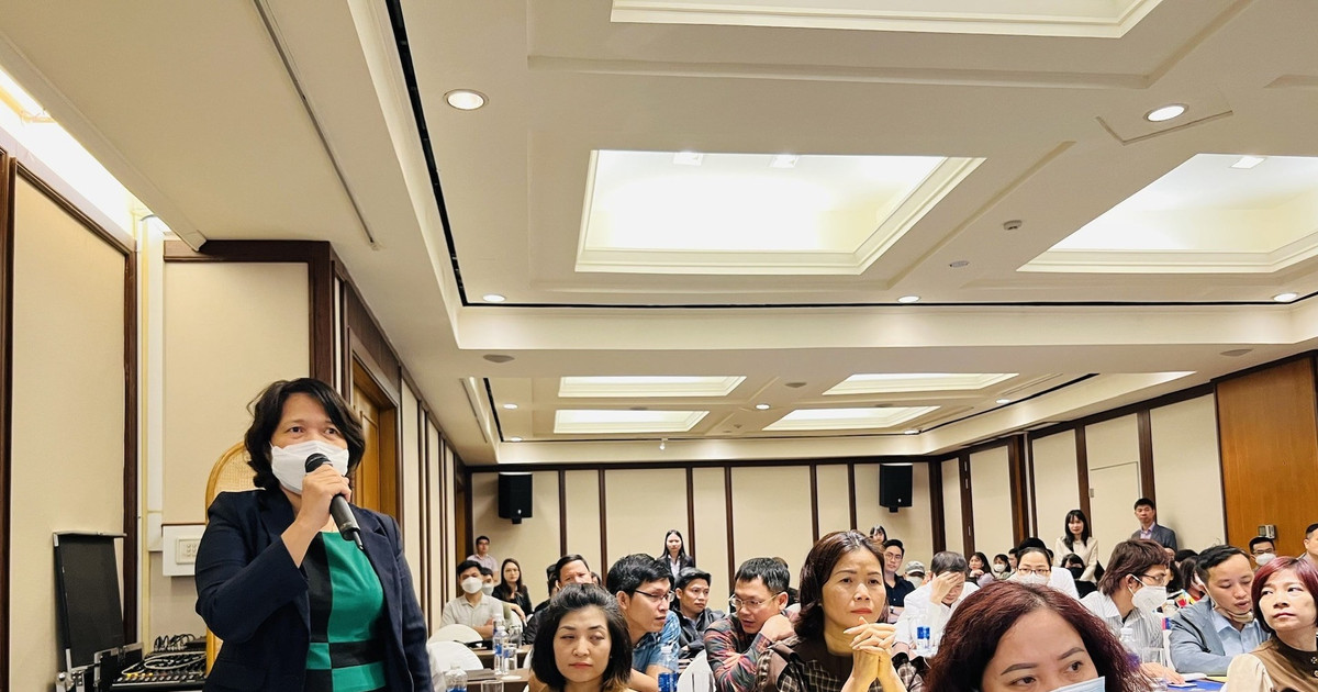 VIX tăng vốn đúng lúc, cổ đông ESOP lãi đậm sau một năm