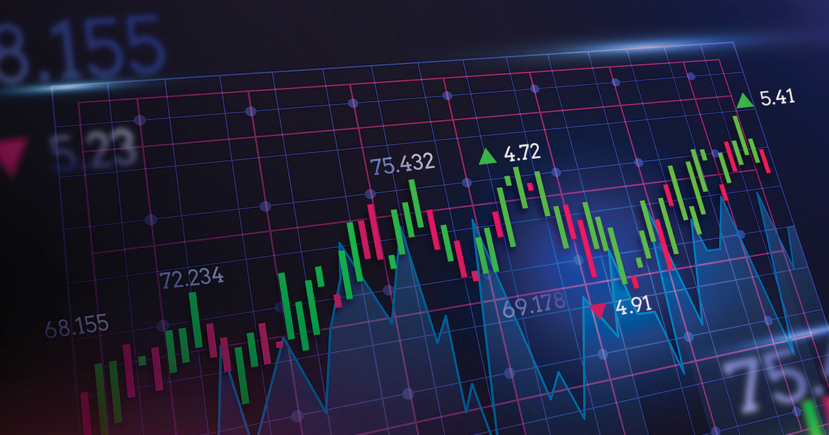 Chưa đầy 2 ngày nữa đến 'giờ G': Chứng khoán Việt Nam nín thở chờ đón quyết định nâng hạng từ ...