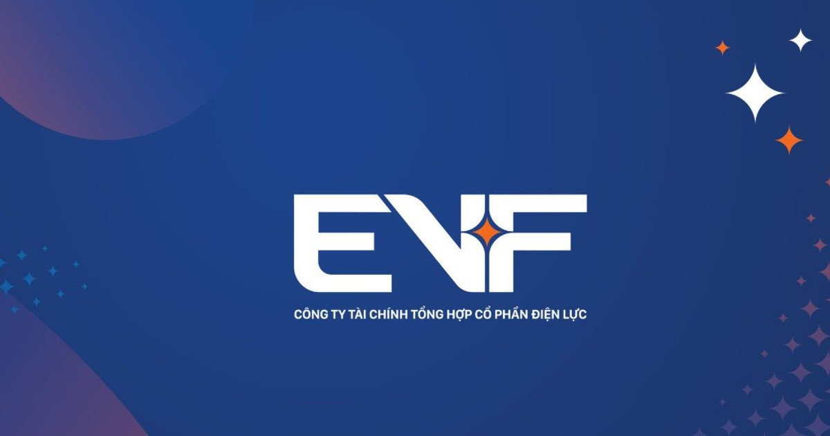 Cổ đông EVF liên tiếp đón tin vui