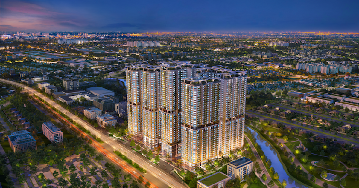 Phát Đạt tăng tốc thận trọng trước áp lực tăng trưởng nhanh