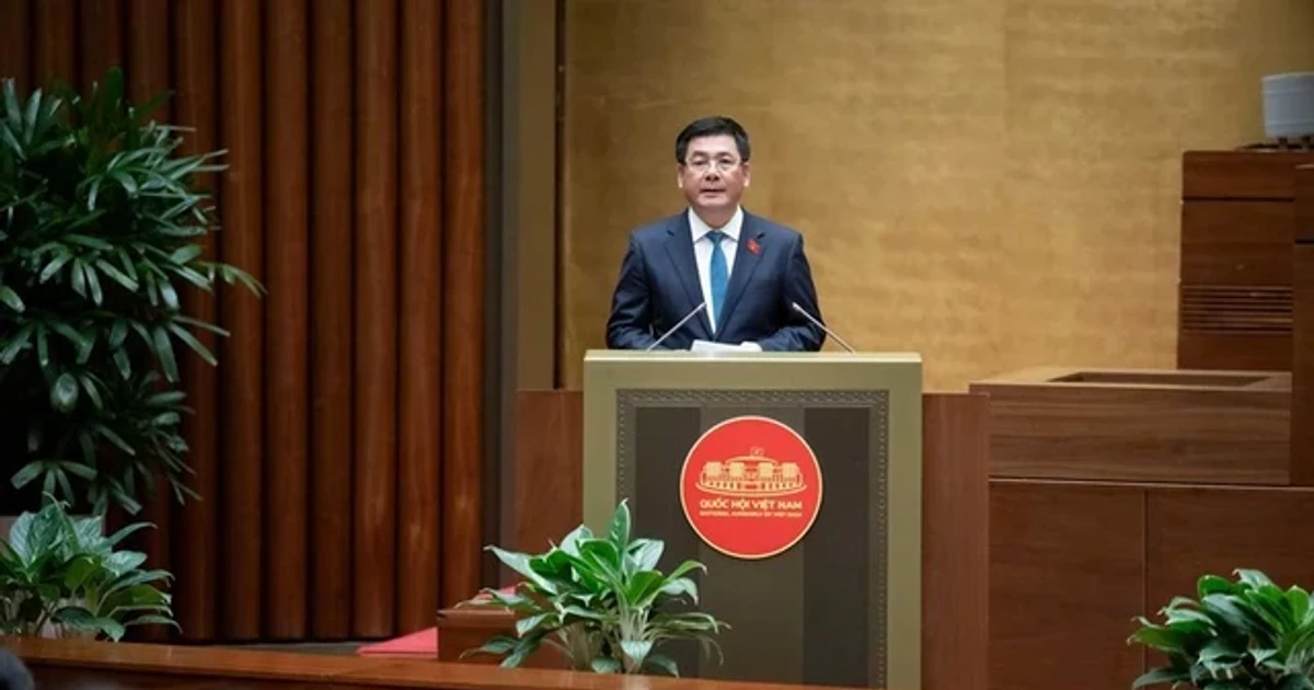 Livestream bán hàng phải xác thực danh tính, cấm quảng cáo sai sự thật