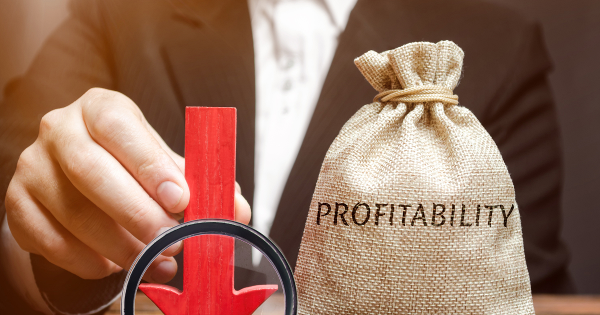 VEAM (VEA) chi 6.200 tỷ trả cổ tức, Bộ Công Thương sắp nhận gần 5.500 ...