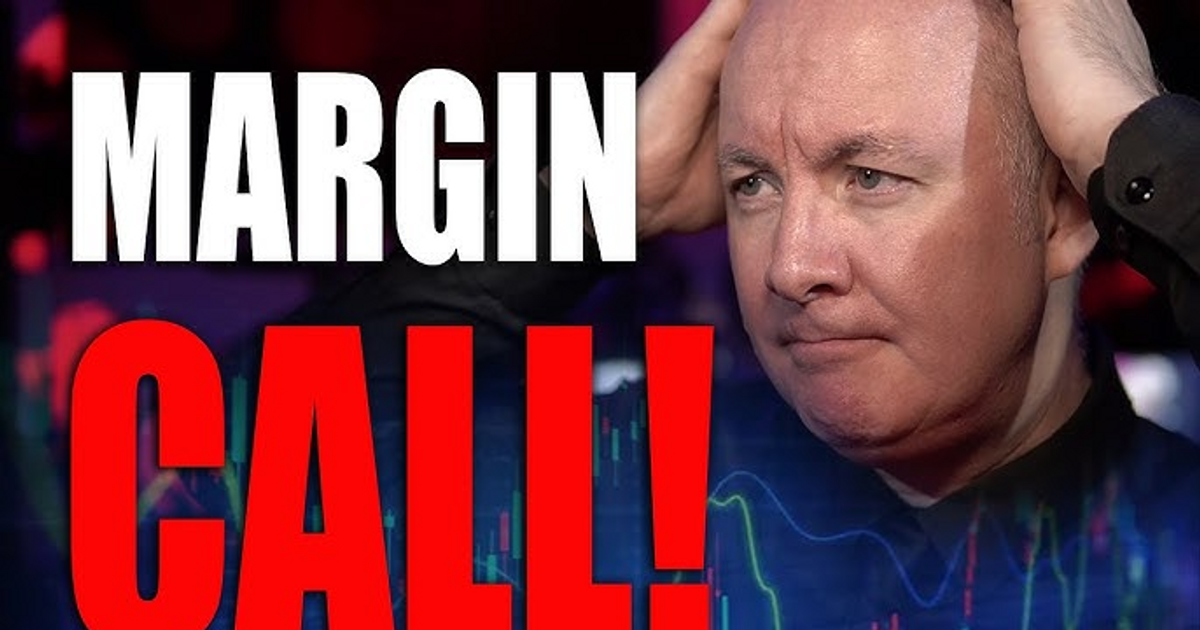 Liên tục bull-trap cuối phiên, VN-Index có nguy cơ call margin đồng loạt?