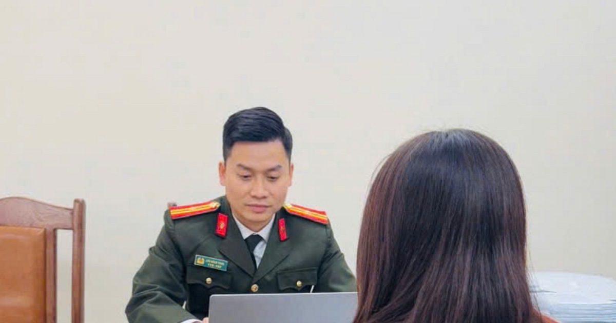 Xử phạt người đăng tải thông tin sai về Bệnh viện Bạch Mai