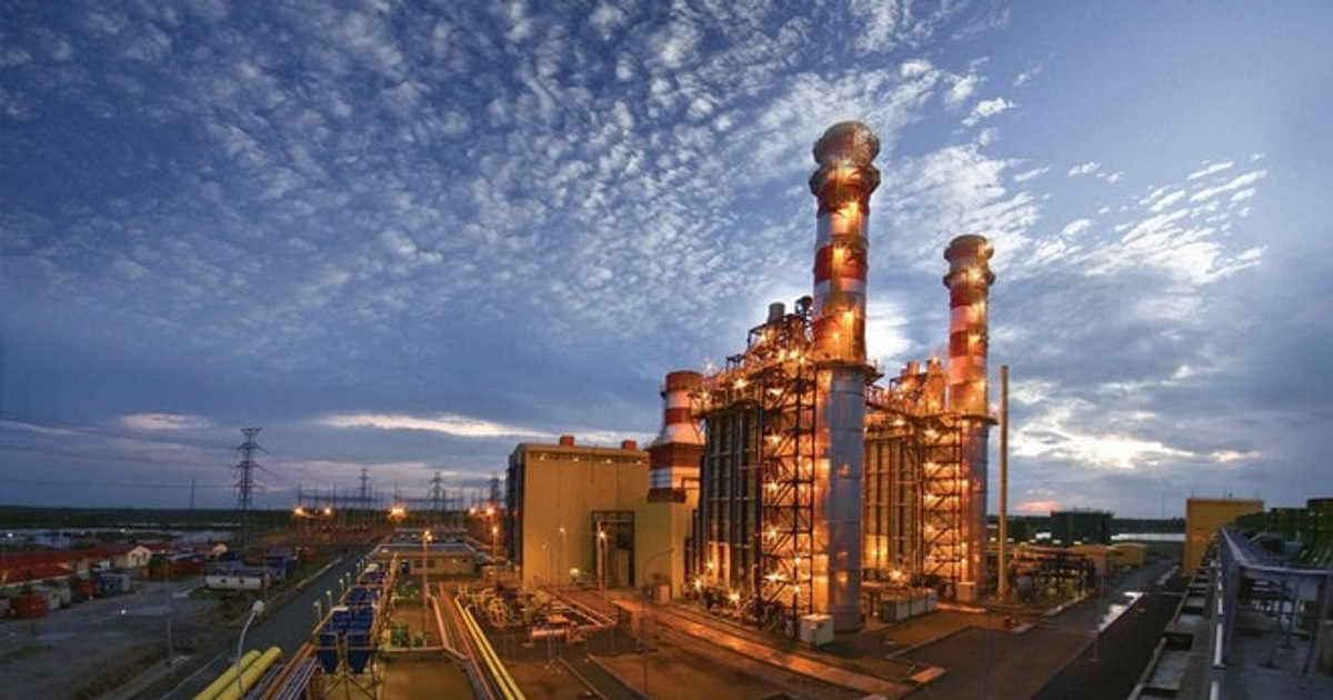 PV Power (POW) chính thức khởi động kế hoạch tăng vốn lên hơn 30.000 tỷ ...