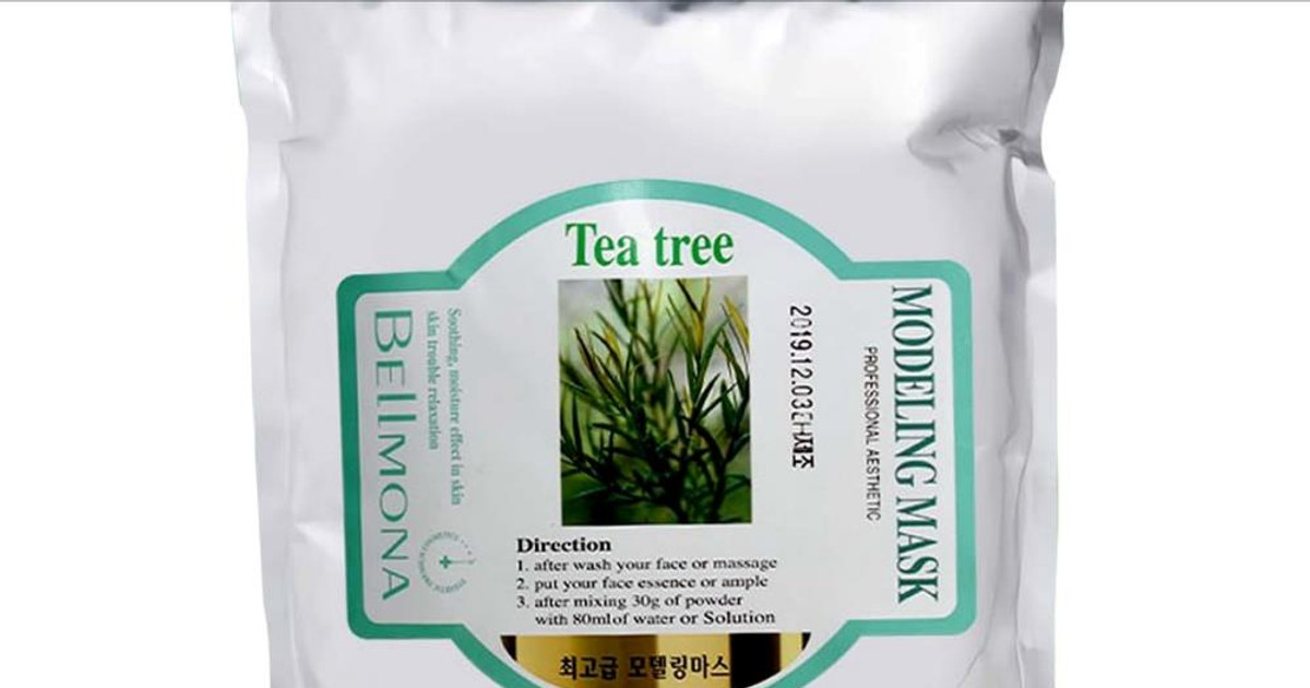 Đình chỉ 4 mỹ phẩm Zacy trên toàn quốc: Công thức không đúng hồ sơ, nhãn sai, bị ngừng công bố 6 ...