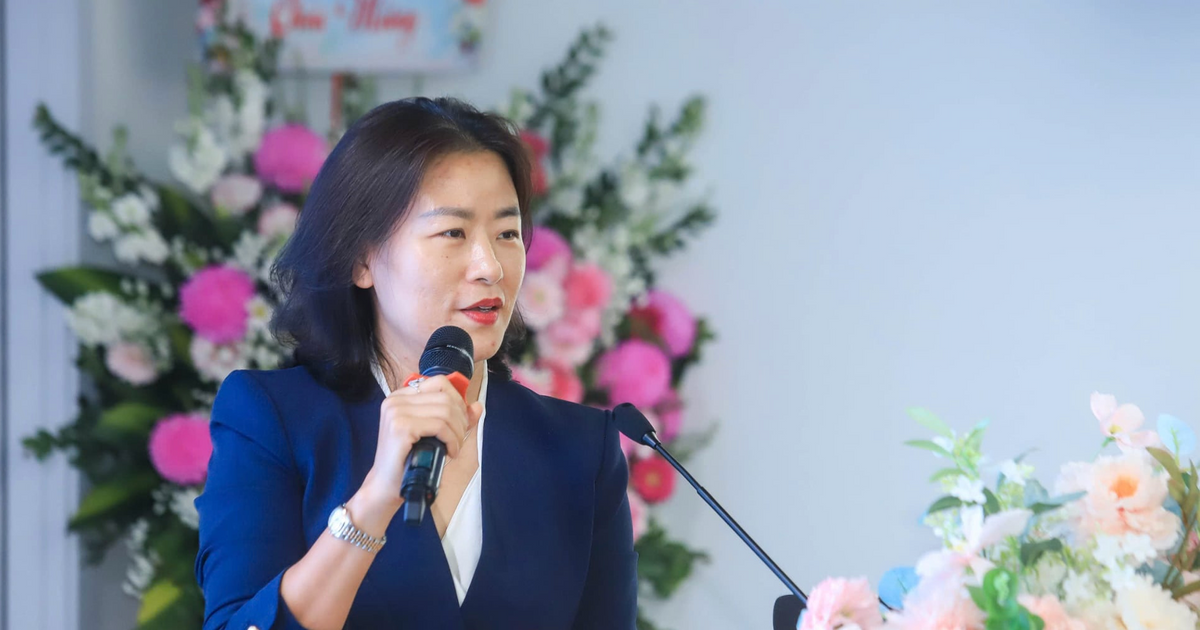 So với các thị trường lân cận, chứng khoán Việt Nam hấp dẫn hơn về định giá và tăng trưởng